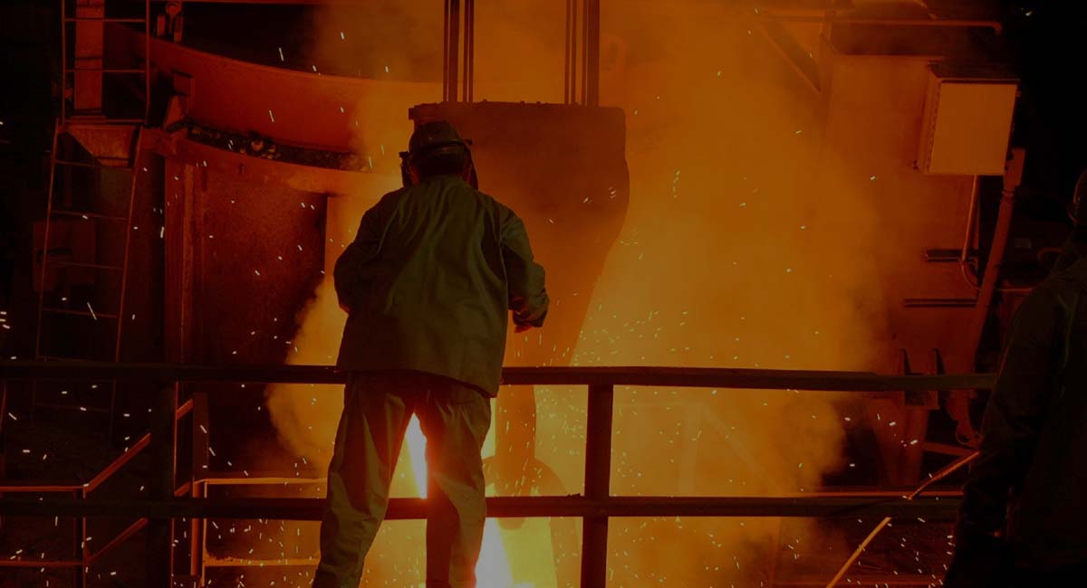 Temperatura Extrema Calor - Cenexo